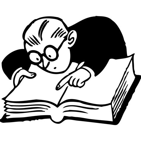 Machine Learning Glossary Yann Dubois