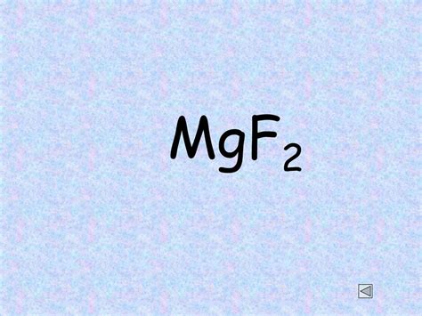 What do you already know about atoms? - ppt download