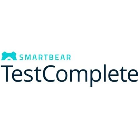 Testcomplete Pricing And Reviews 2025