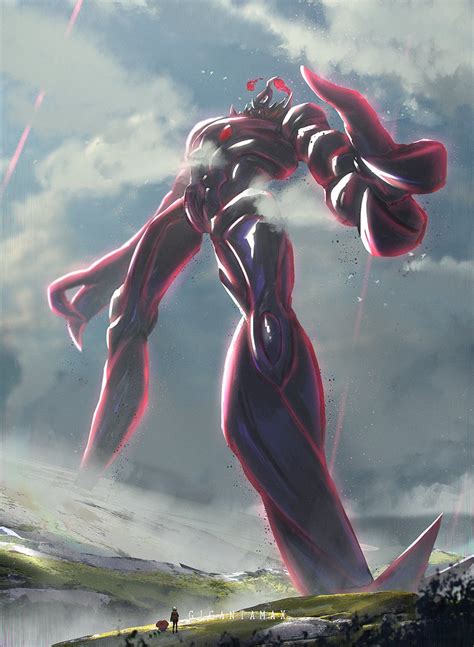 Otsumami Bu Bu Heaven Gigantamax Grimmsnarl Grimmsnarl Vileplume