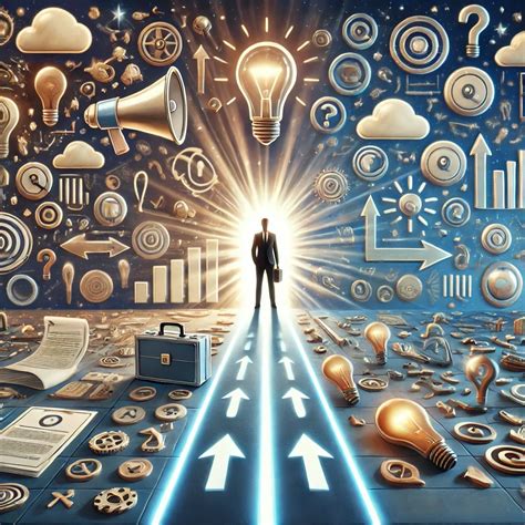 Review Udemys Communication Fundamentals How To Communicate Better Course Courseking