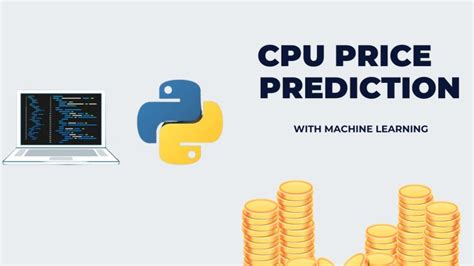 Machinelearning Linearregression Decisiontree Github Shavinda