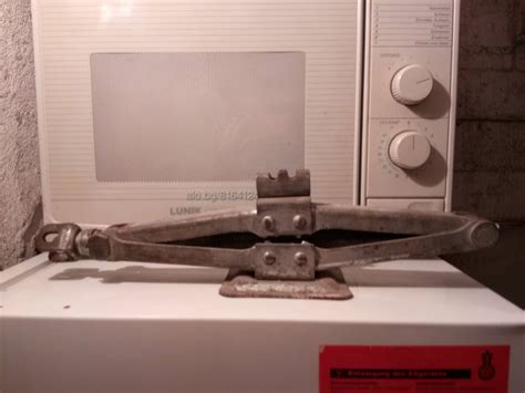 Продавам крик ключ Други авточасти Резервни части консумативи аксесоари Хасково Здр