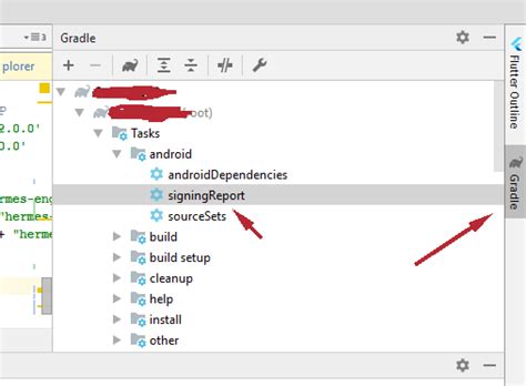 The Key Hash Does Not Match Any Store Key Hashes · Issue 424