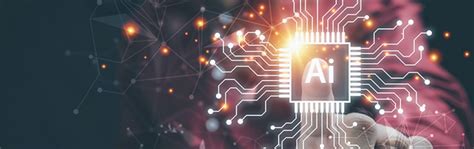 Navigating Iso Standards And Ai Governance For A Secure Future Pecb
