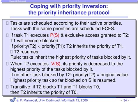 Ppt Periodic Scheduling Powerpoint Presentation Free Download Id