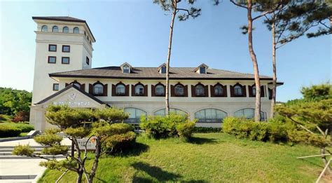 임실군청 🔬 임실치즈앤식품연구소 생명과학 분야 우수 연구성과 달성 임실치즈앤식품연구소 식품개발팀 정건희 연구원이 국내 생명과학 분야에서 주목받는 연구자에게 주어지는