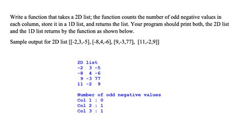 solved hi please code this question in simple python