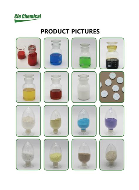 Factory Price Fungicide Cyproconazole 40 Sc 10 Wdg Agriculture