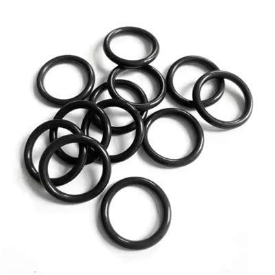 How Do The Different Types Of Rubber Seals Affect Industrial Applications Industry Information