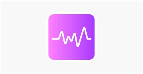 ‎server Sentinel Pinger On The App Store