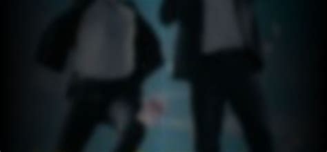 King Of Stonks 2022 Nude Scenes Pics And Clips Ready To Watch Mr Skin