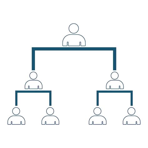 Premium Vector Chart Vector Illustration Design