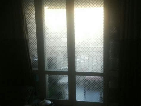 정왕동유리 010 5001 3401 Band