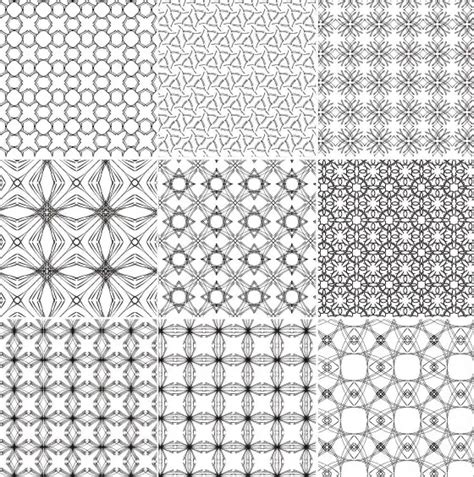 Download Coreldraw Tiles Vectors Newest