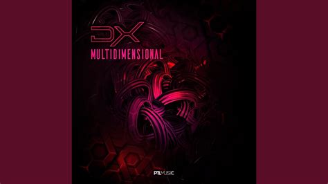 Multidimensional Spaces Youtube