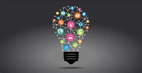 Structuring Your Net Modular Monolith By Anthony Miller Medium