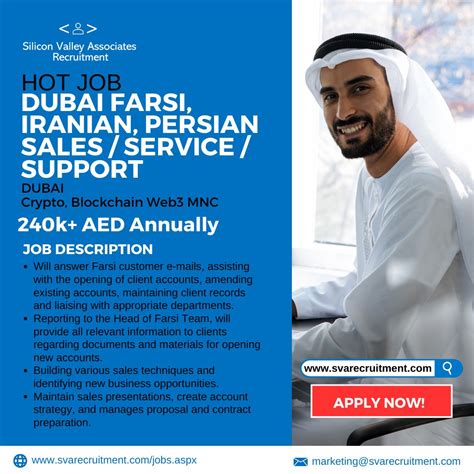 Silicon Valley Associates Recruitment On Linkedin Svarecruitment Techjobs Cryptojobs