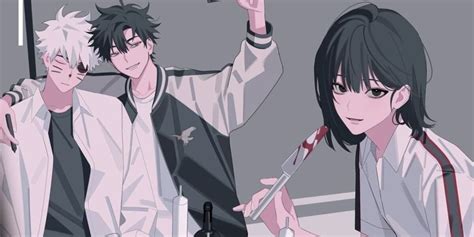 Link Click Season 2 Episode 8 Release Date And Time