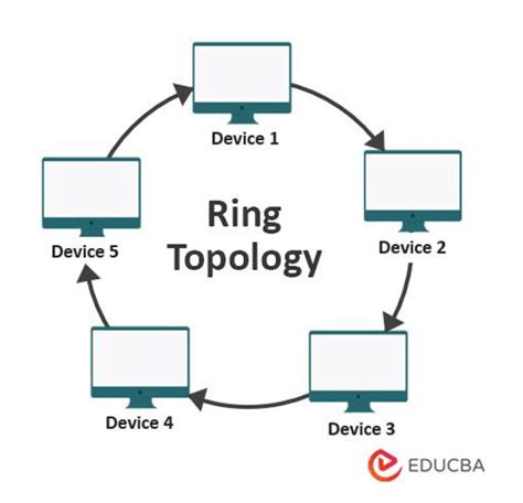 What Are The Types Of Topologies