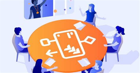 Alastair Wilkinson On Linkedin How To Supercharge Your Jira Workflows