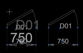 ANNOTATIVE SCALING IN AUTOCAD Evolve Consultancy
