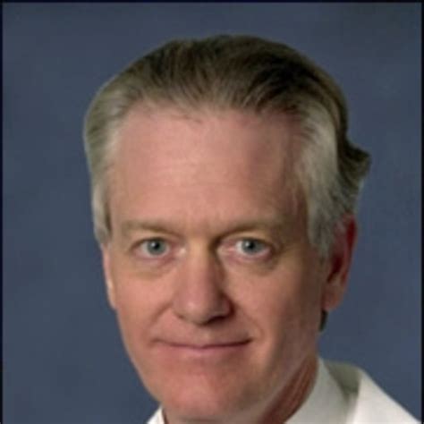 Lawrence Czer Medical Director Heart Transplantation Program