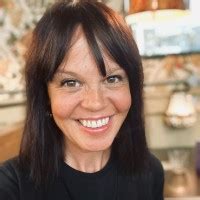 Lucy Craig Bills Restaurants Linkedin