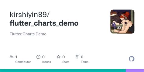 Github Kirshiyin Flutter Charts Demo Flutter Charts Demo