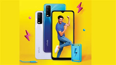 Vivo Y Y I Pd F Edl Test Point Bypass Frp Lock Off