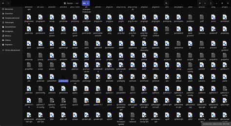 Not Working On Manjaro Gnome 1804 · Issue 30 · Pulseaudio Equalizer Ladspaequalizer · Github