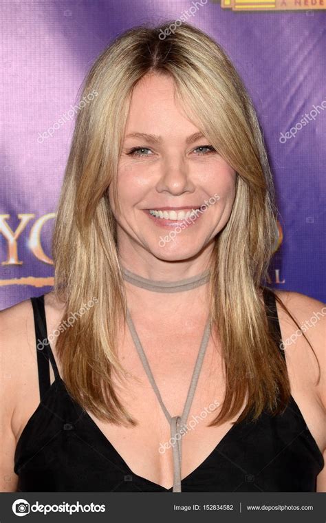 Andrea Roth Hot 239 Photos Et Images De Andrea Roth Actress Zyyyky