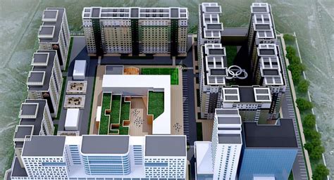 Олимп хотхоны оршин суугчдын групп