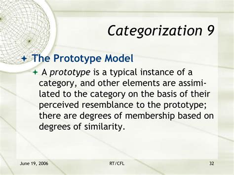 Ppt Cognitive Functional Linguistics Powerpoint Presentation Free Download Id 5116510