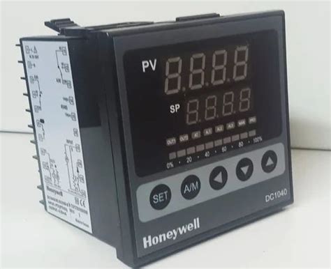 Pid Temperature Controller At Rs 3000 Piece Proportional Integral