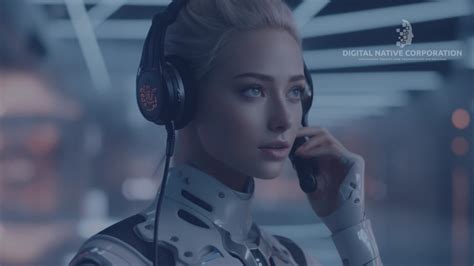 Thomas Gaye On Linkedin Stayalertstaysafe