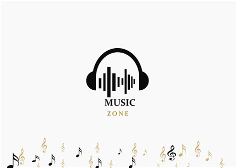 Ui Design Project On Behance