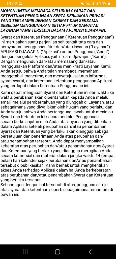 How To Make Text Justify Discuss Kodular Community