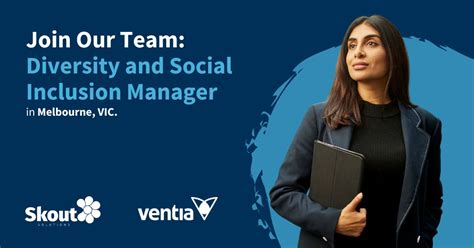 Dan Osgood Posted On Linkedin