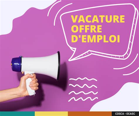 Offre Demploi Responsable De Crèche à Neder Over Heembeek Cdsca