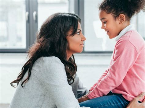 Consejos Para Hablar De Sexo Con Tus Hijos Diario Libre