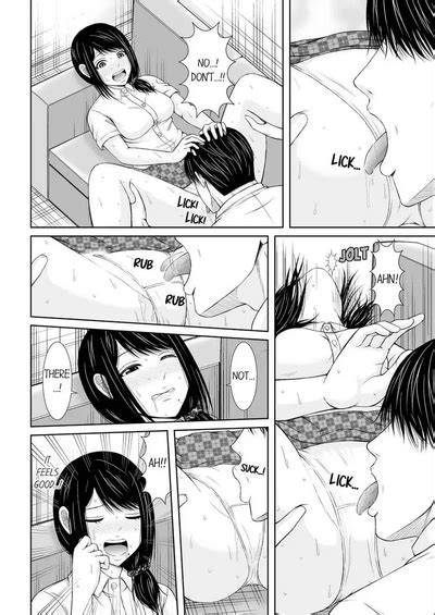 Denwa chū Ushiro kara XL no Furin Pisuton Majimena Hitozuma no Inran SEX A Serious Wifes