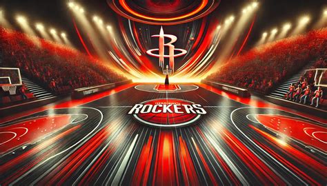 Houston Rockets Color Codes Hex Rgb And Cmyk Teamfanfares