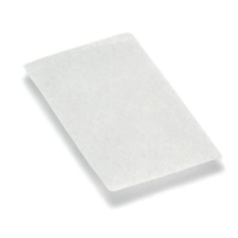 Antibacterial Filter 50 Pack Resmed Stark Med