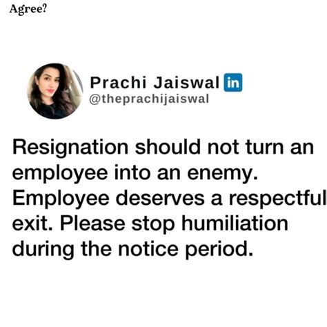 abhishek pathak on linkedin agree