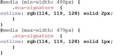 Signature Control Oracle Intelligent Advisor Javascript Extensions