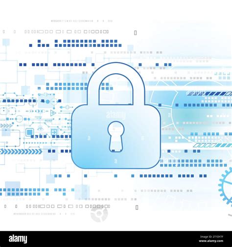 protection program code technology security encode and decrypt