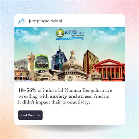 Anishka Jain On Linkedin Cant Decide Whats Worse In Namma Bengaluru