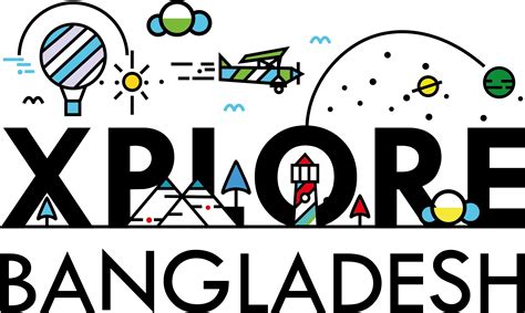 Xplore Bangladesh Getyourguide Supplier