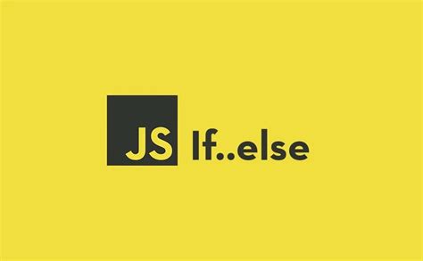 How To Optimize Complex Judgments In Javascript